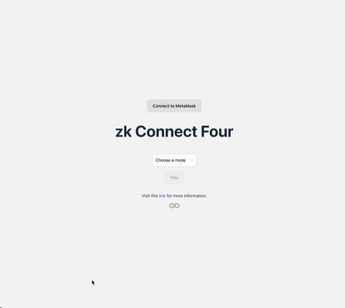 GitHub - albertobas/zk-connect-four: zk Connect Four is a zero ...